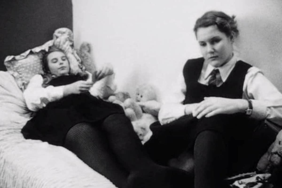 7 subversive short films to pierce your lockdown fatigue | Dazed