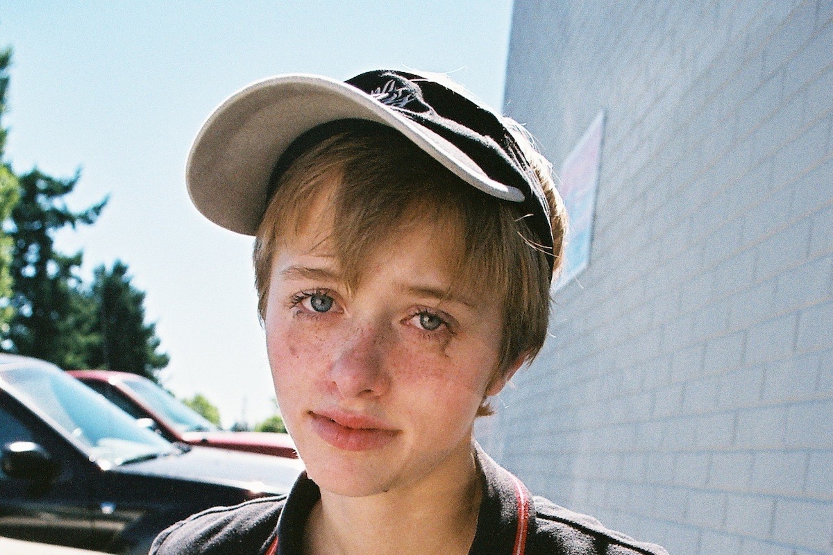 Twenty Thirteen | Dazed