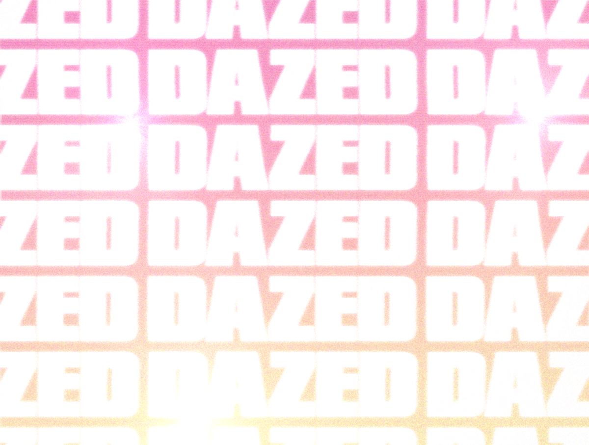 Where are all the fanboys? | Dazed