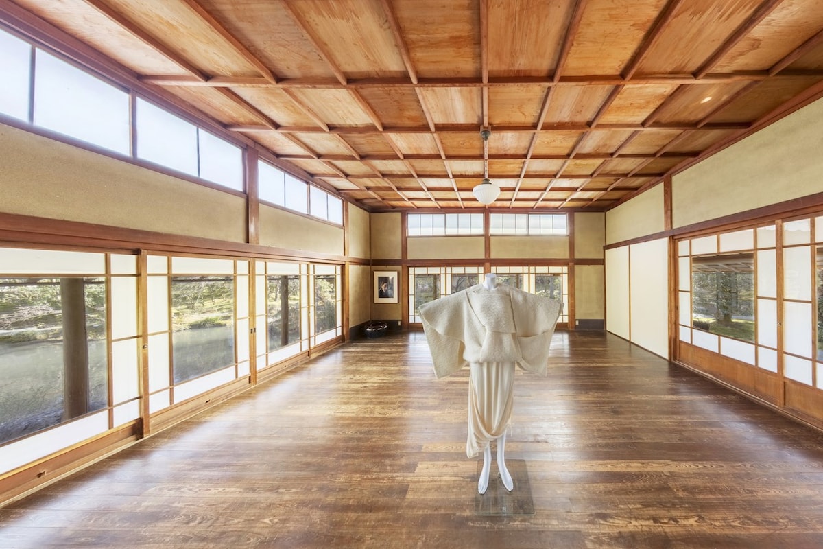 Google Arts & Culture app | Dazed