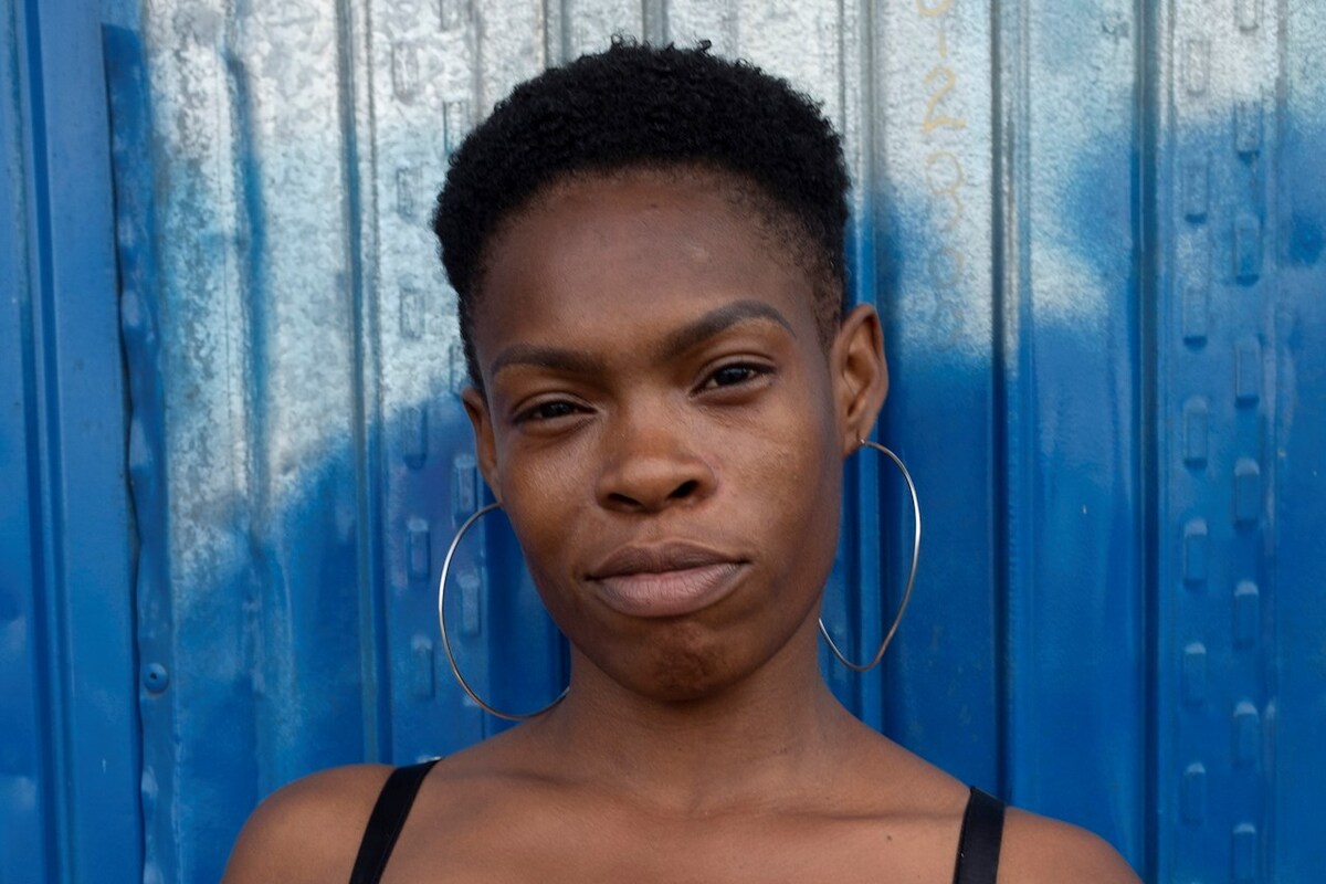 At this Latin American fiesta, Afro-Colombian culture thrives | Dazed