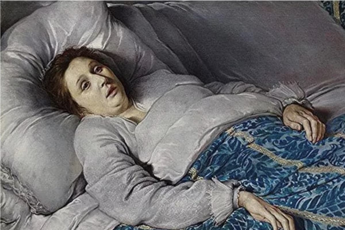 Is your job ruining your life? Here’s what to do about it | Dazed