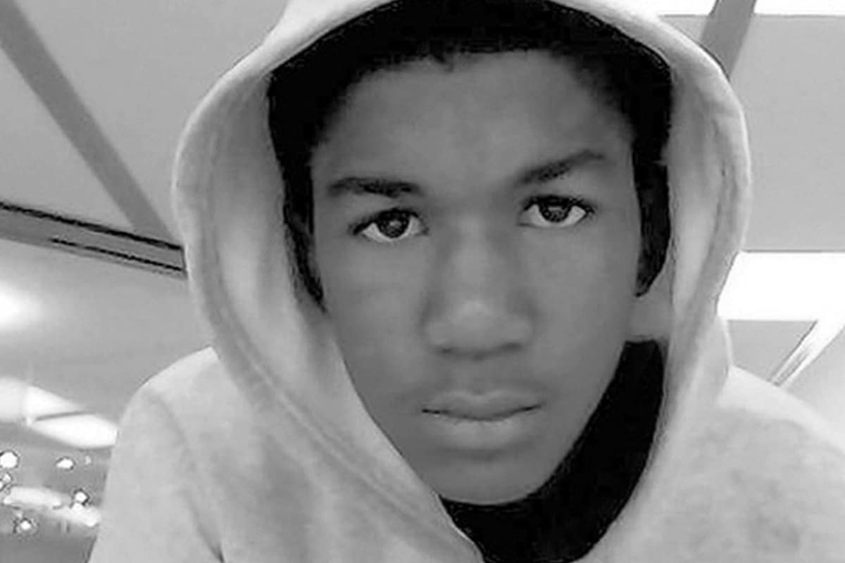Remembering Trayvon: devolution of the hoodie | Dazed