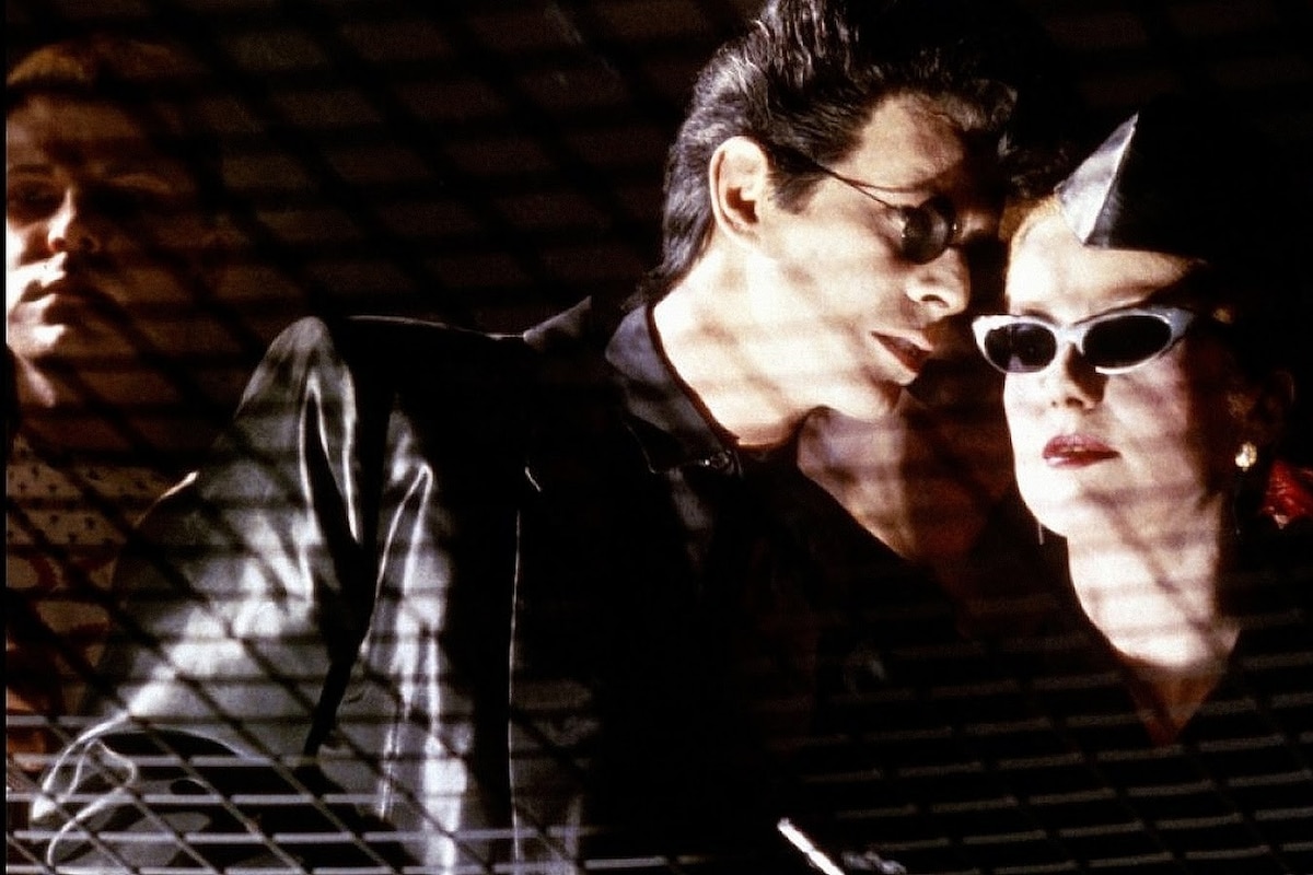 Tune in with the ultimate music scenes in cinema | Dazed