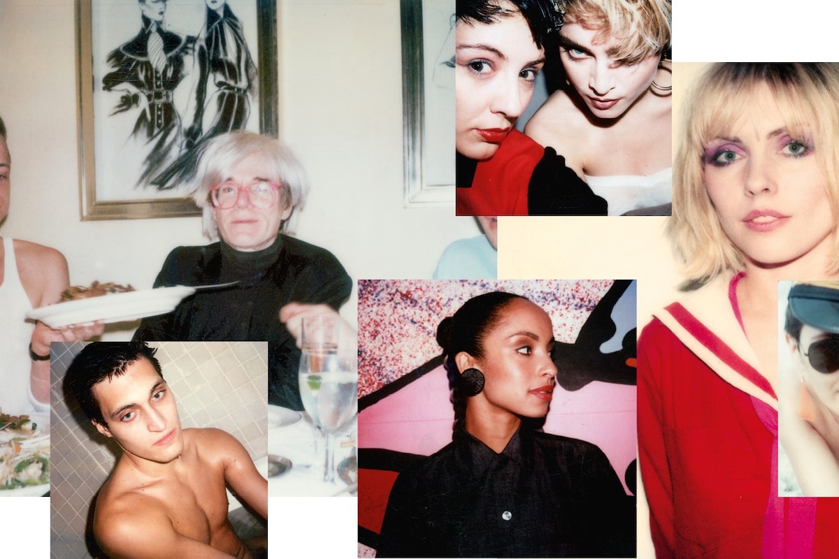 Maripol’s best shot | Dazed