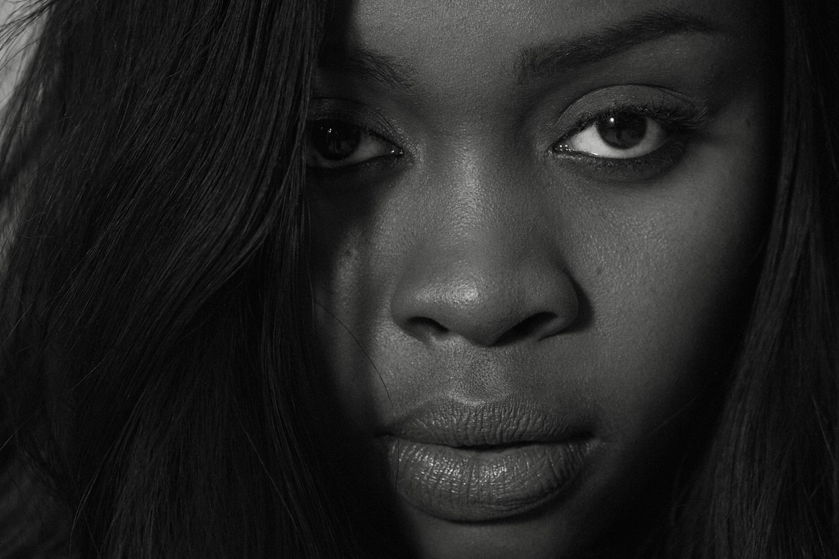 Tink: one in a million | Dazed