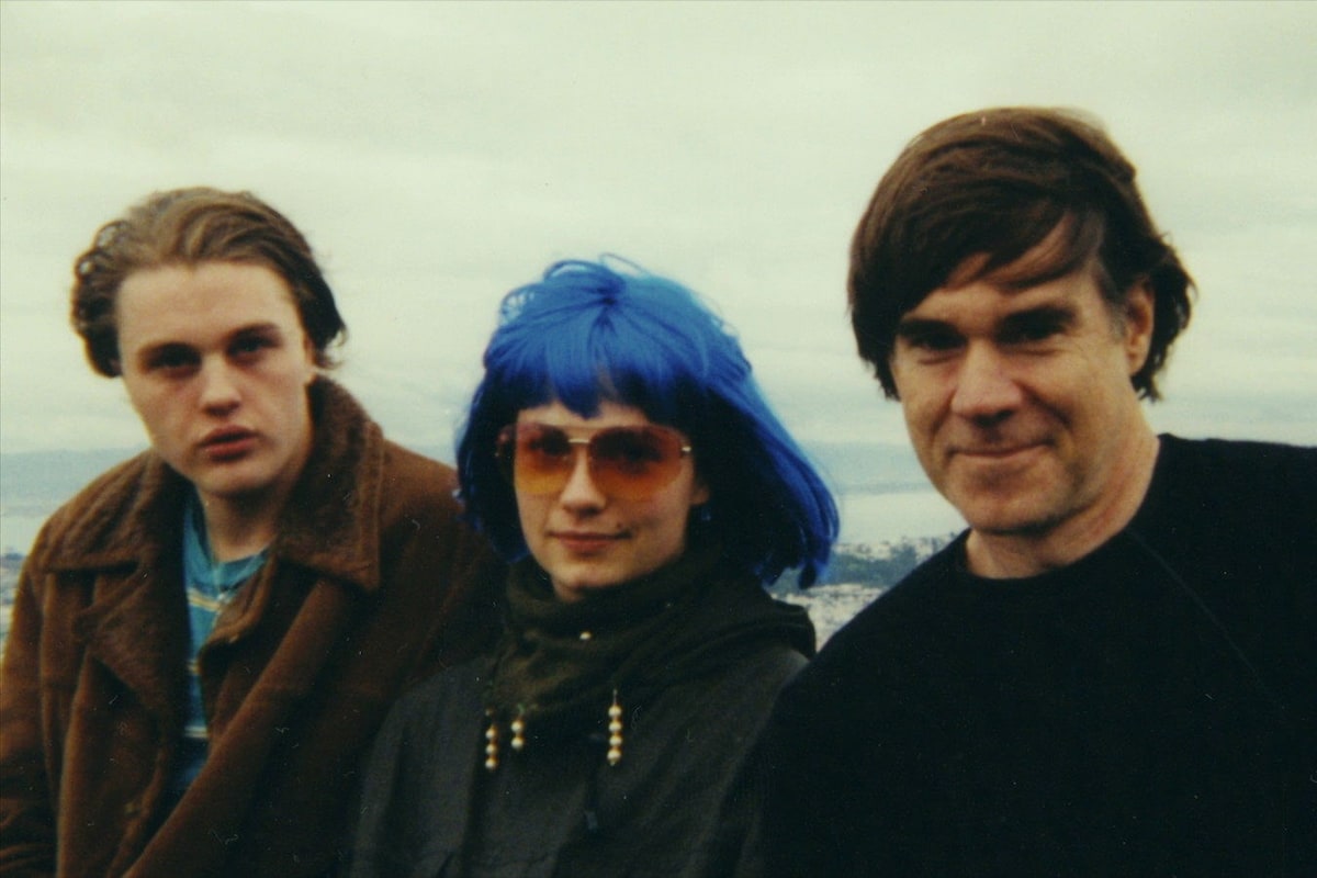 Author: The JT LeRoy Story is the year’s best documentary | Dazed