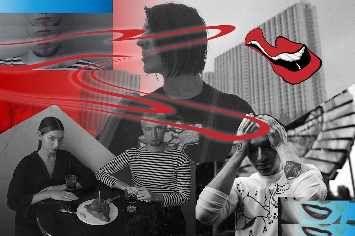 After a crackdown on live music in Russia, artists are asking what’s ...