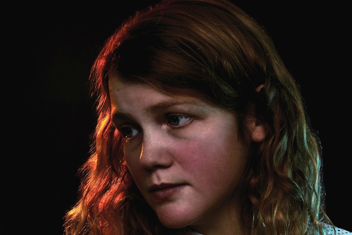 Stream Kate Tempest's debut album | Dazed