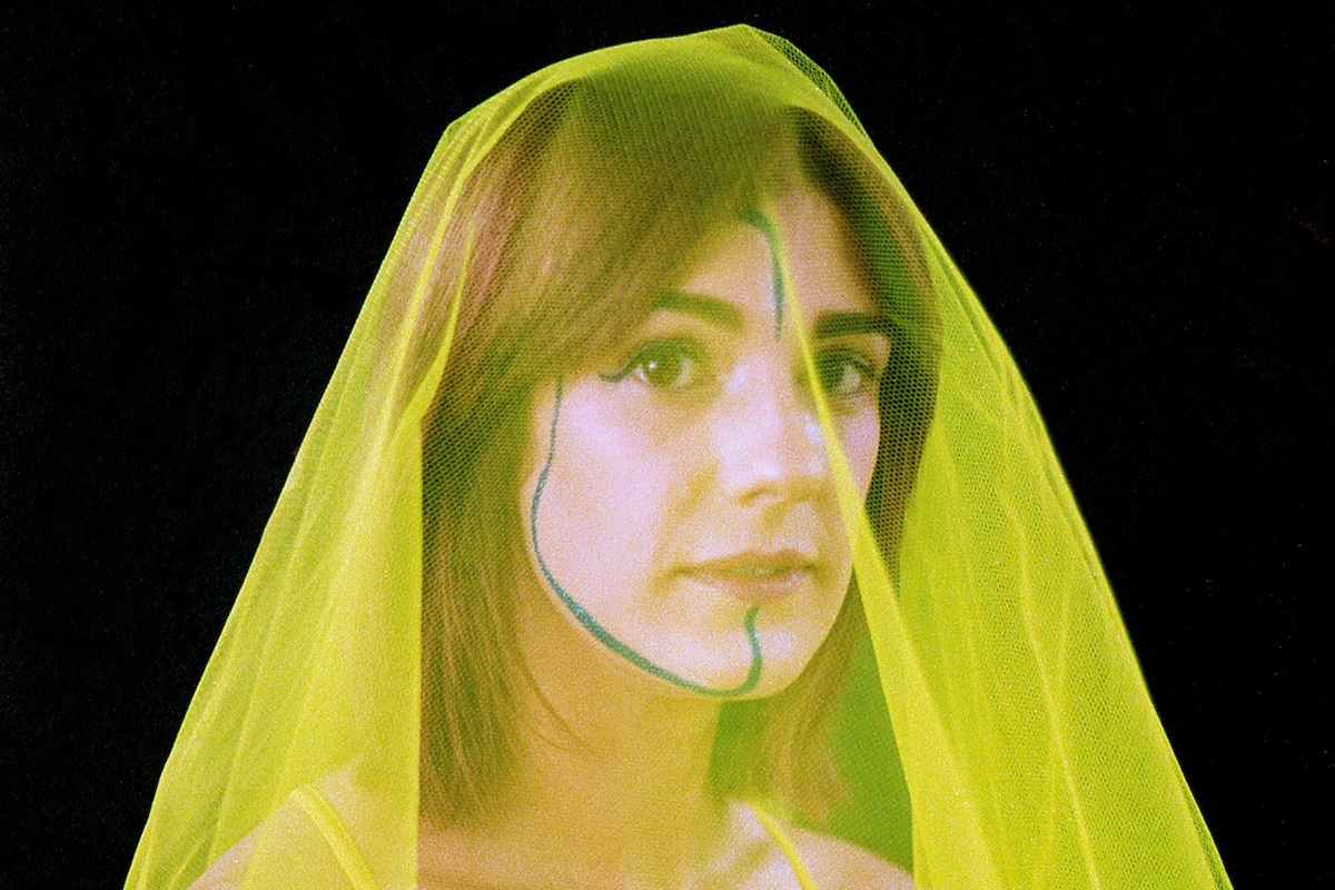 Six emerging Welsh-speaking artists to hear this Welsh Language Music ...