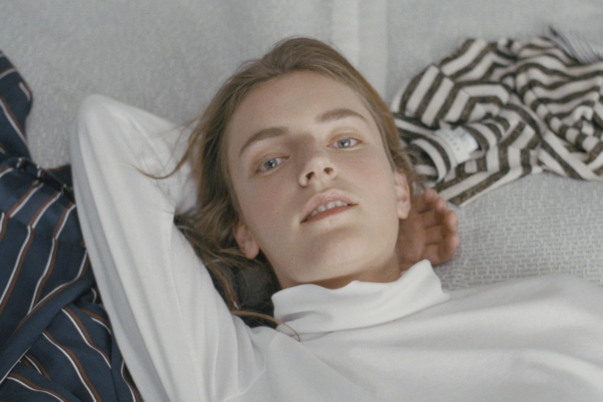 This film explores how FOMO is getting us down | Dazed