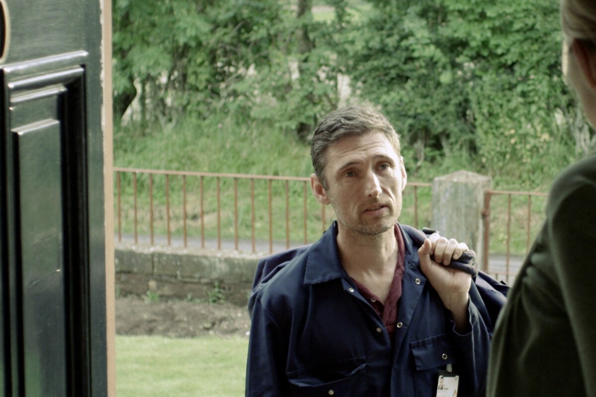 Rankin gets collabor8tive | Dazed