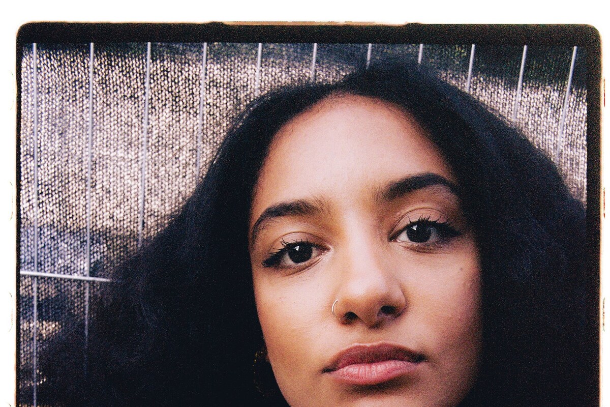 English Teacher 2025 Dazed