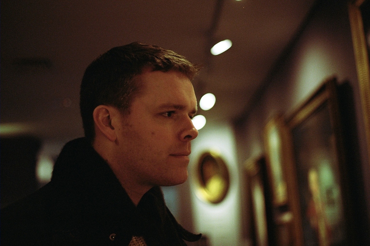 Yes Moments: Al Smith | Dazed