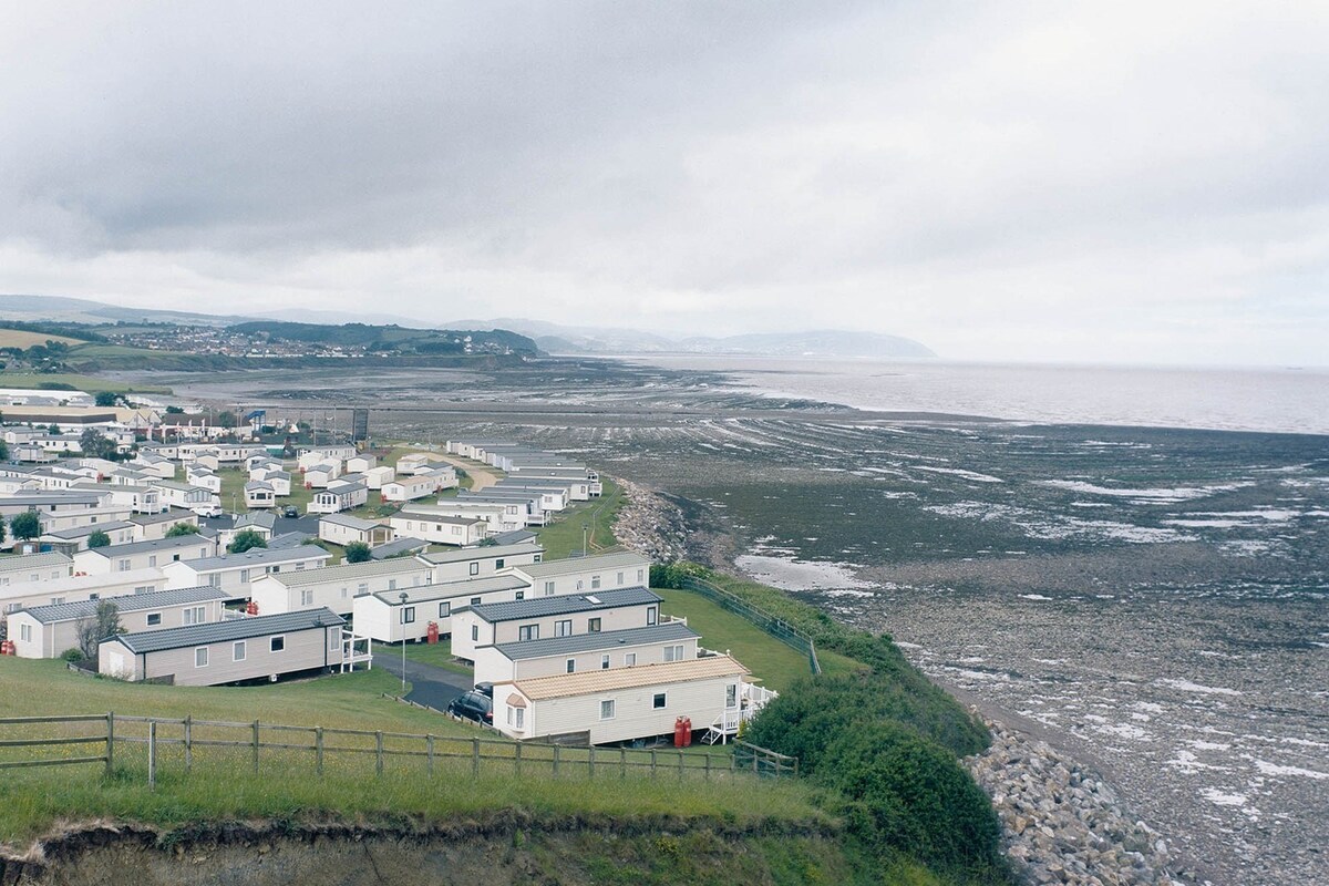How the housing crisis is impacting young people in the countryside | Dazed