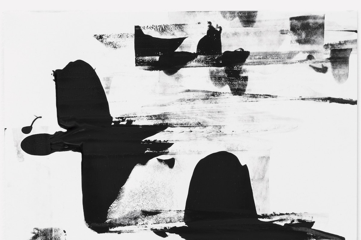 Brian Roettinger's work | Dazed