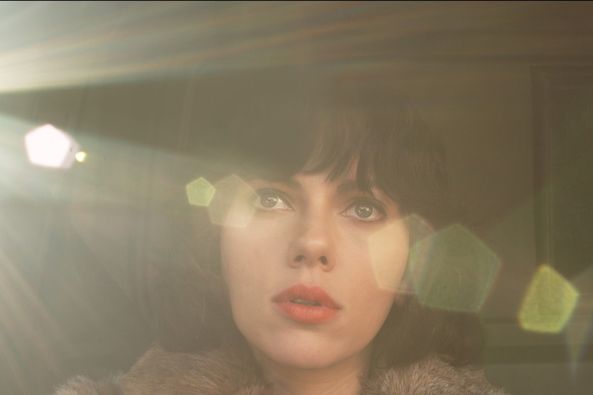 How to write a minimal masterpiece script | Dazed