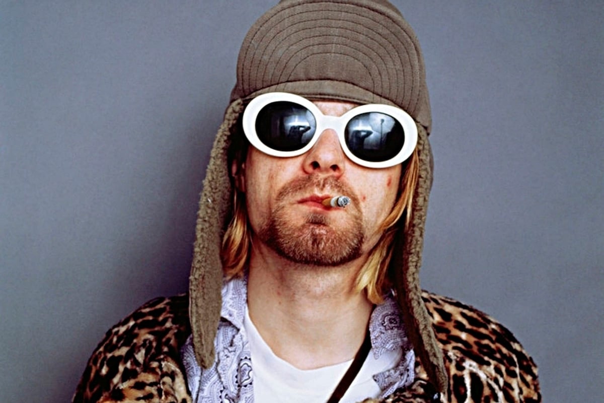 Ten male musicians who made a stand against sexism | Dazed