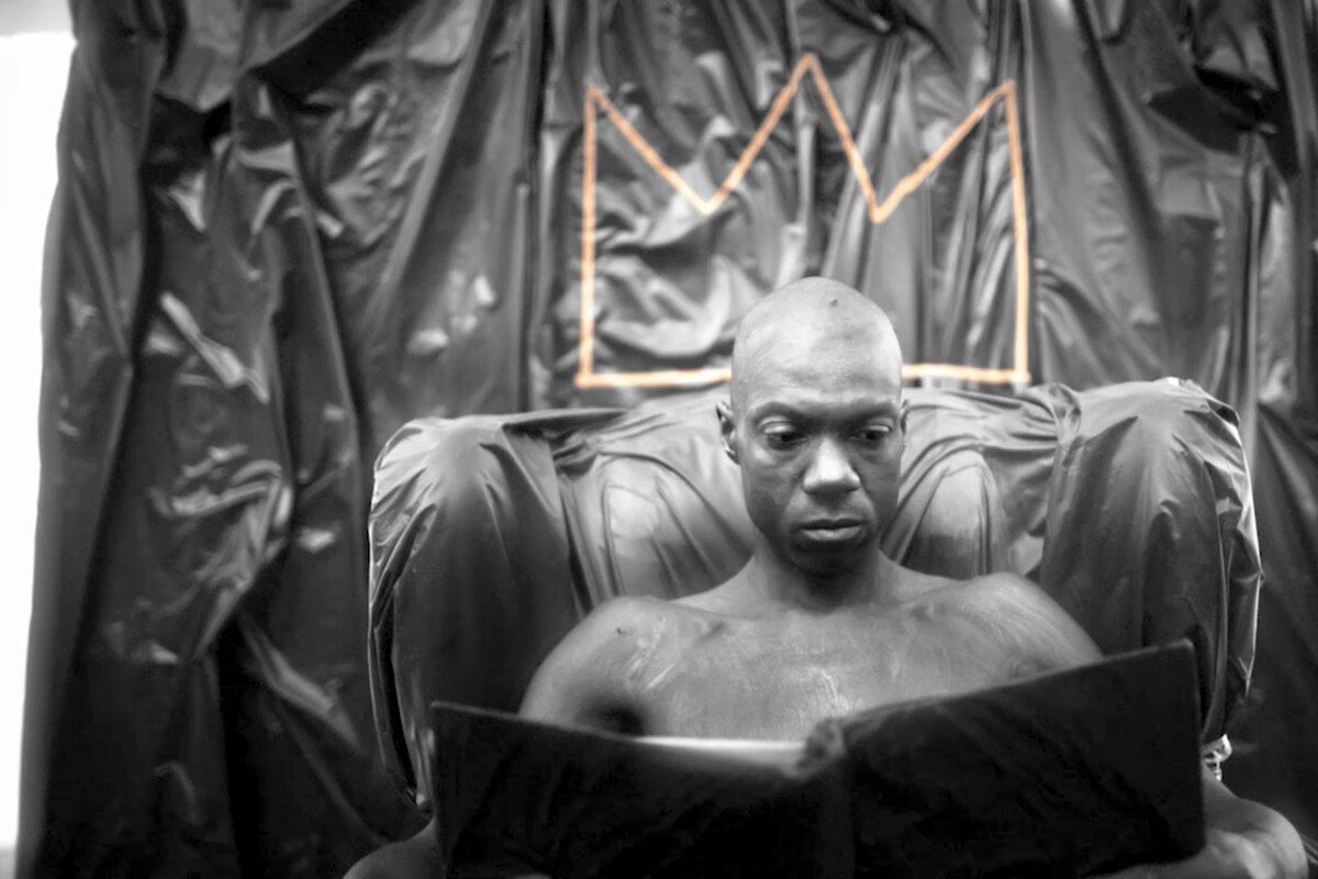 Ten Experimental Filmmakers Tackling The World s Big Topics Dazed