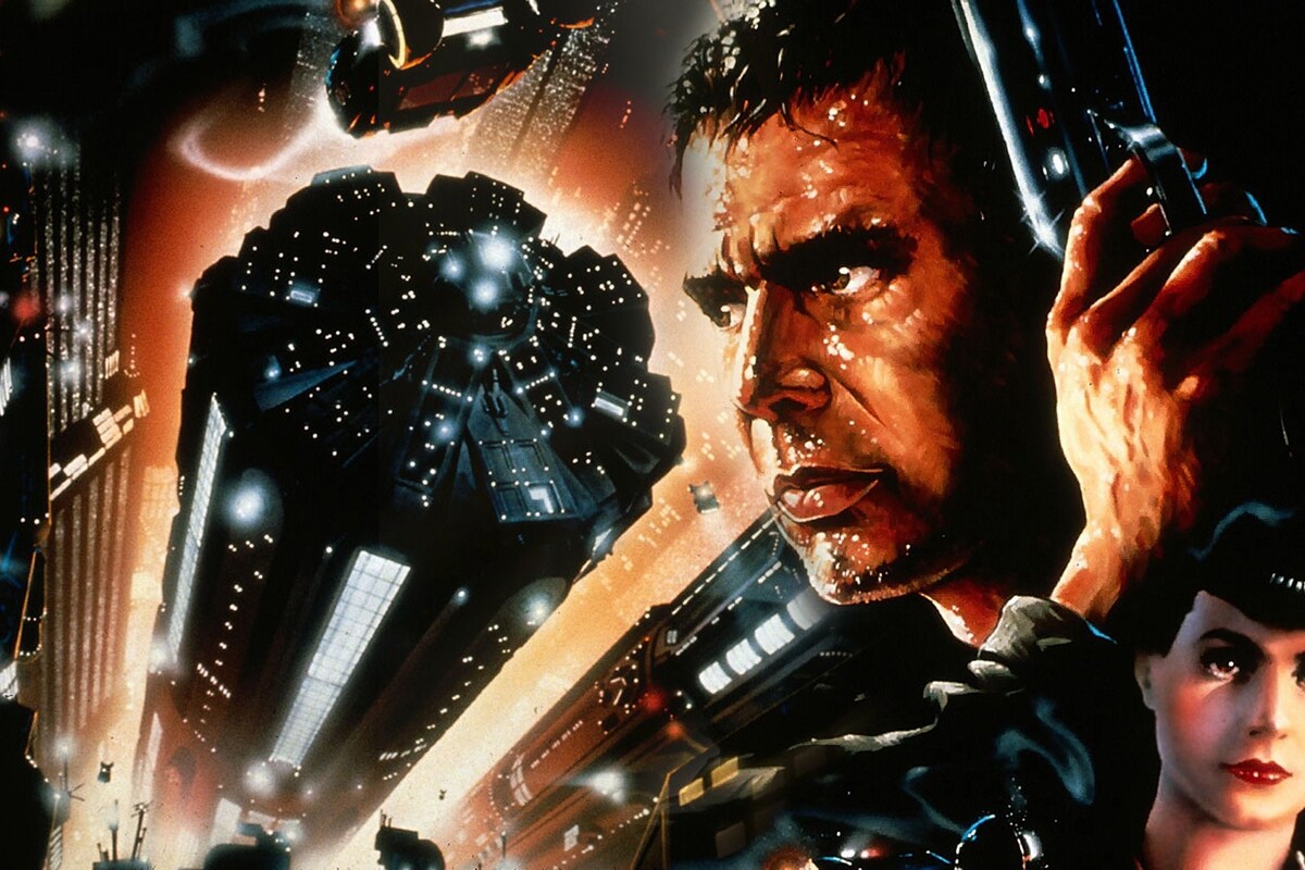 First scene of Blade Runner 2 revealed in detail | Dazed