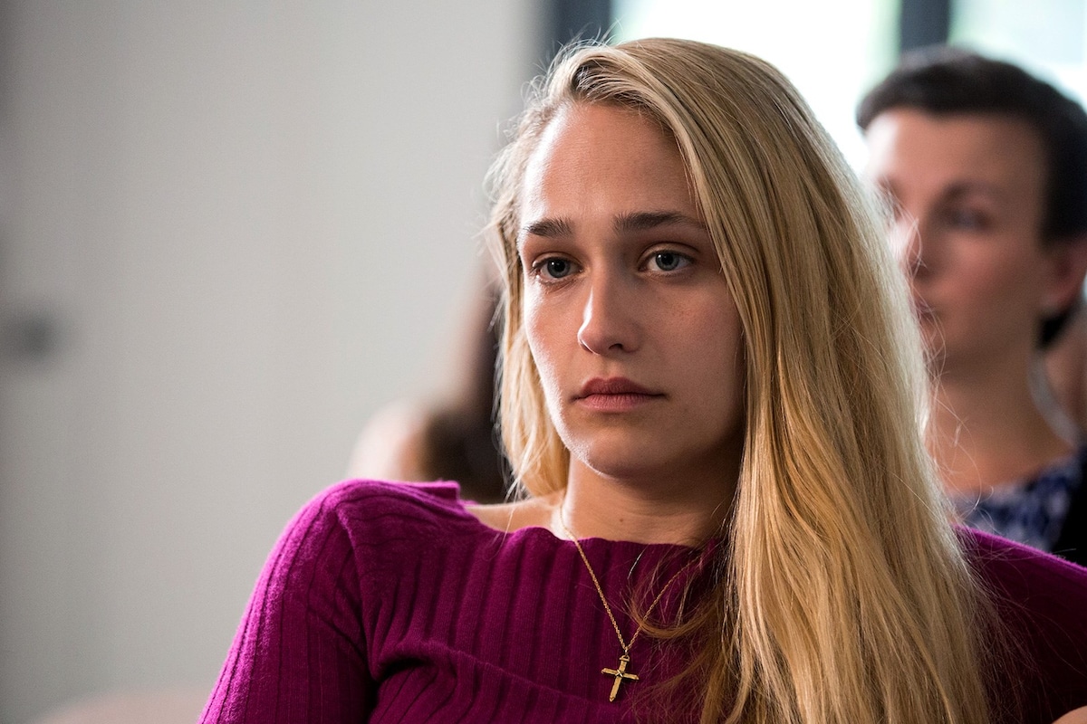 Why Jessa was always the best Girls character | Dazed