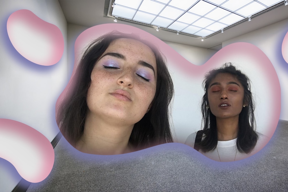 Helen Legg's Instagram, Twitter & Facebook on IDCrawl