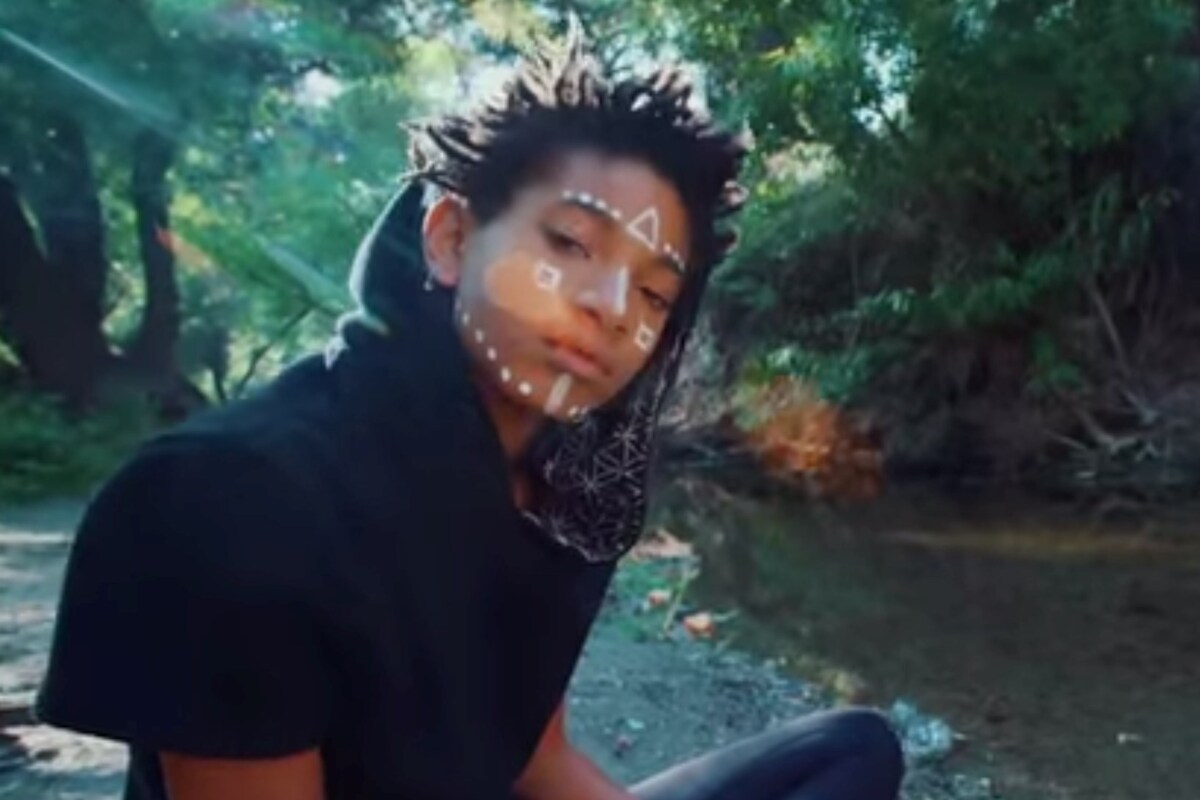 Music videos of the month | Dazed