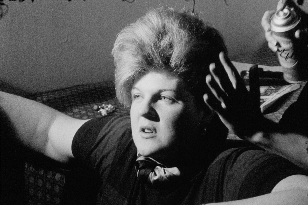 Brigid Berlin, one of Andy Warhol’s Superstars, has died aged 80 | Dazed