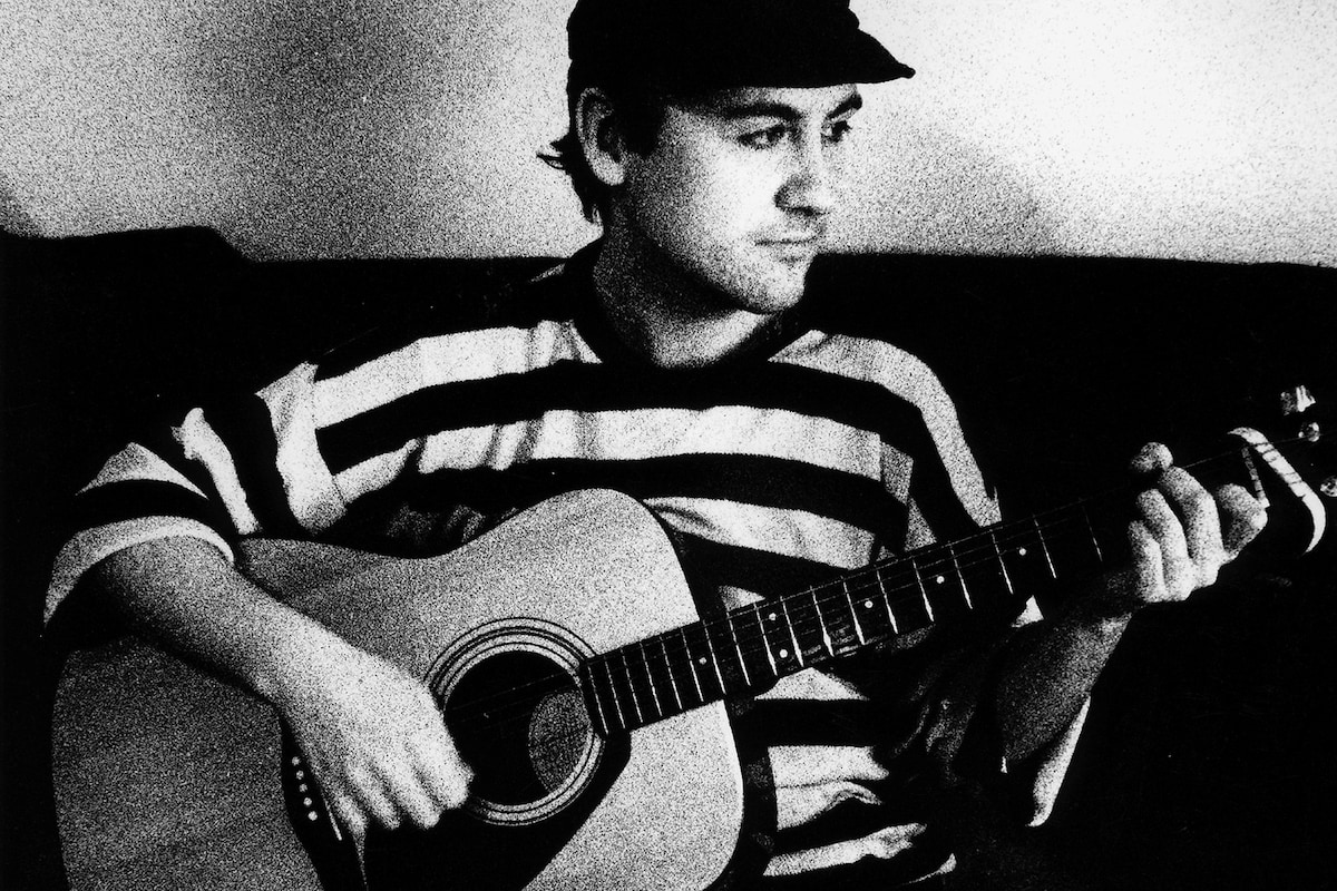 Daniel Treacy: as seen on screen | Dazed