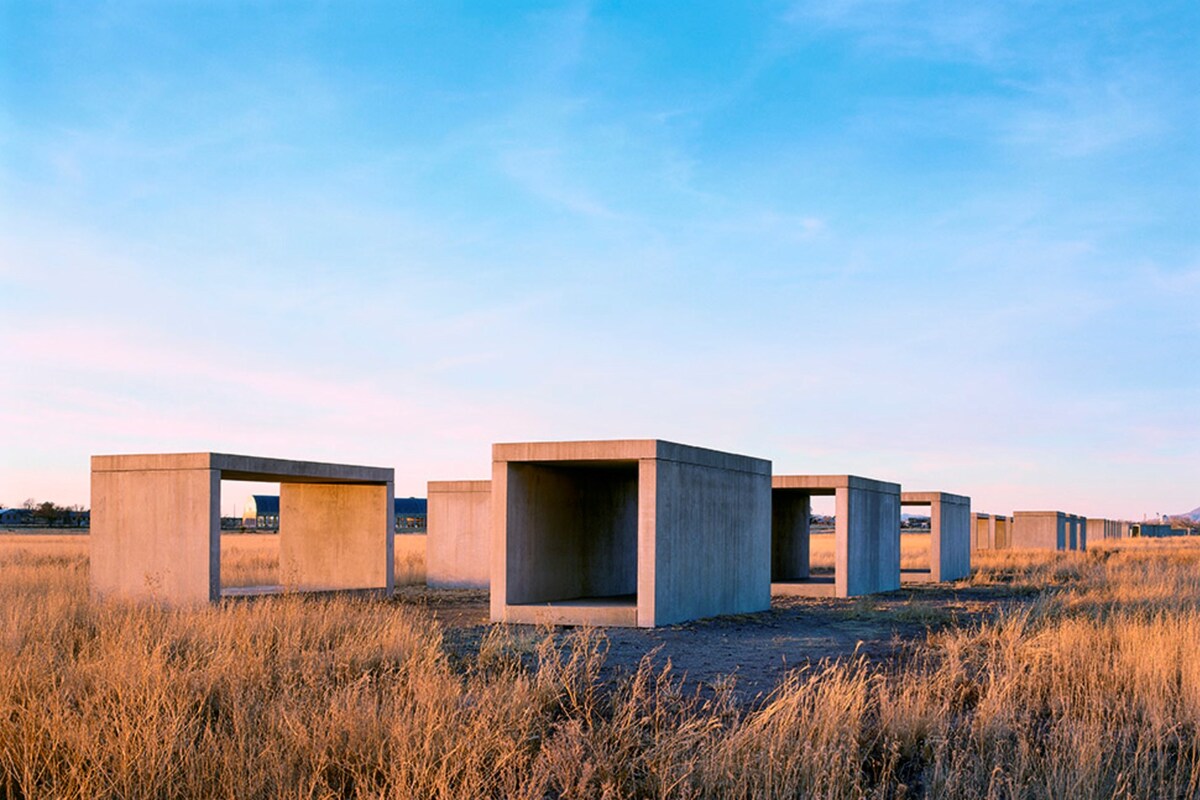 Who is the sculptor who ‘profoundly influenced’ Solange? | Dazed