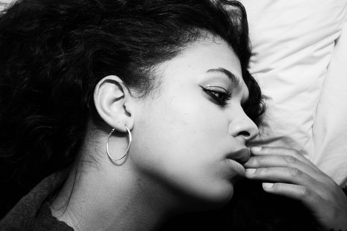 Cosima is the new soulful sound coming out of south London | Dazed