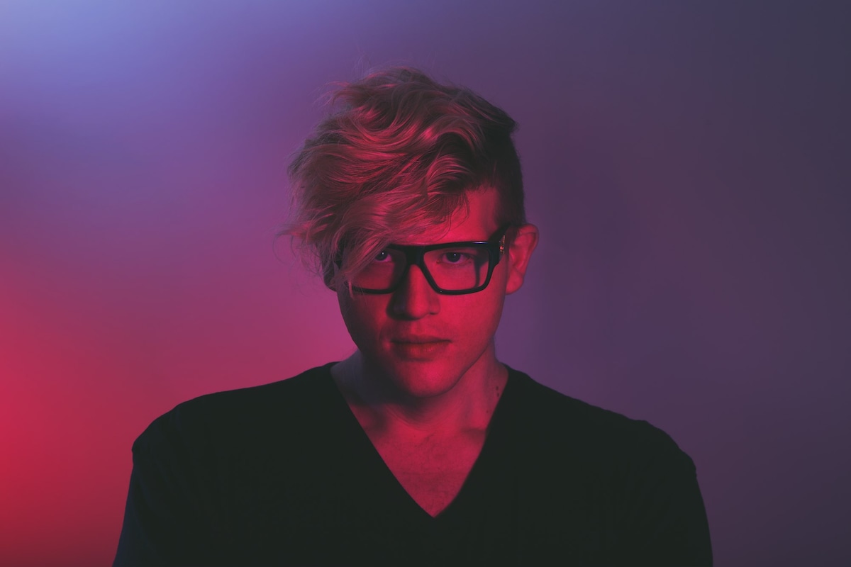 How BloodPop helped craft this year’s pop landscape | Dazed