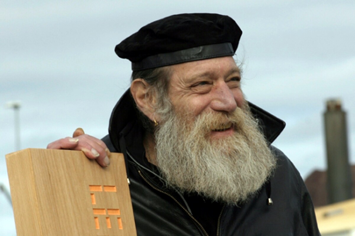 All In Due Course | Dazed