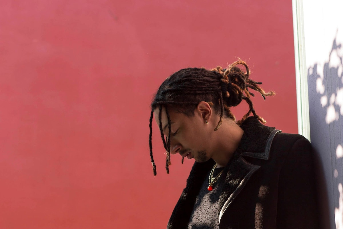 Italian brand Dondup releases its new ‘Iconic’ collection | Dazed