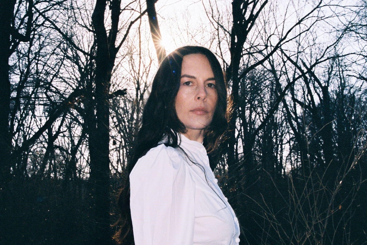 How Madi Diaz became Nashville’s best kept secret | Dazed