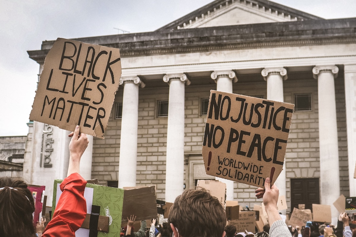 The dark reality of ‘racial segregation’ in UK student housing | Dazed