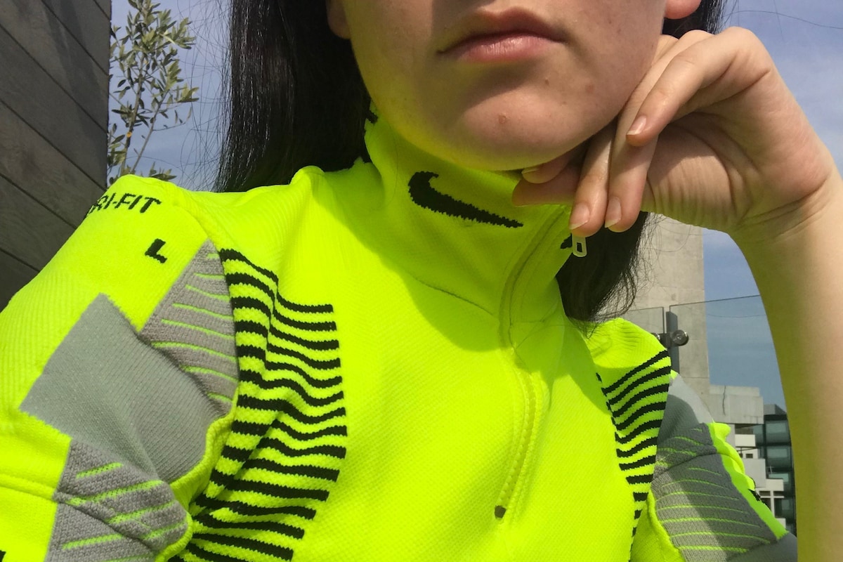 Can bootlegging ever be considered an art form? | Dazed