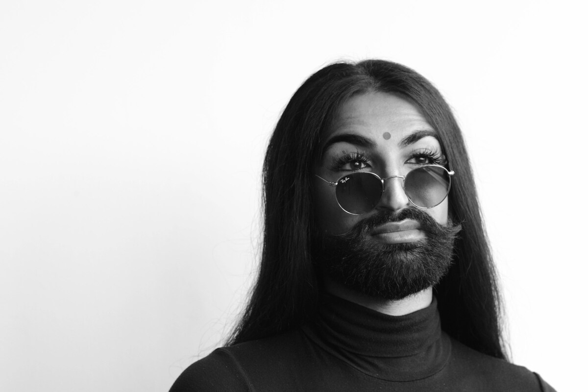 Hungama Screen Tests (2020) | Dazed