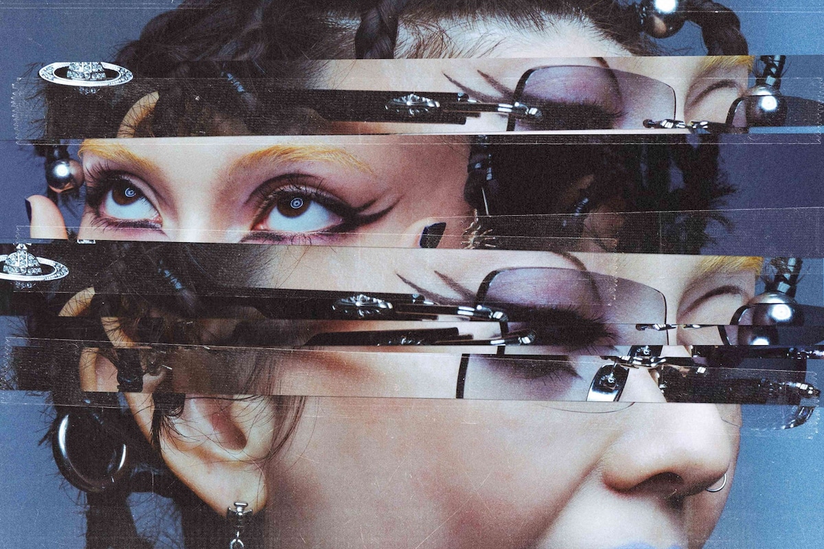 Dazed Club Spotlight: June 2024 | Dazed