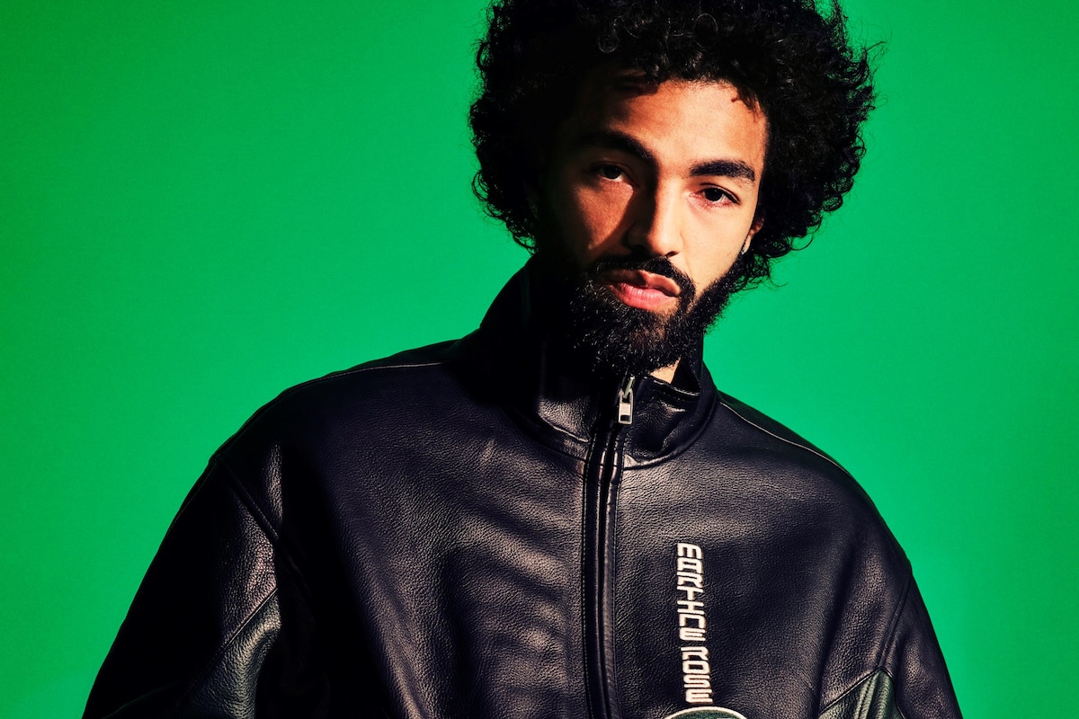 Supreme x Martine Rose Fall 2024 | Dazed