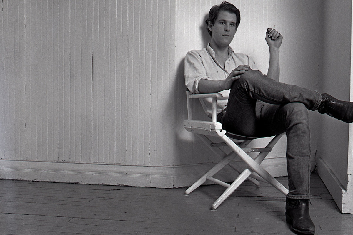 Make Me Famous | Dazed