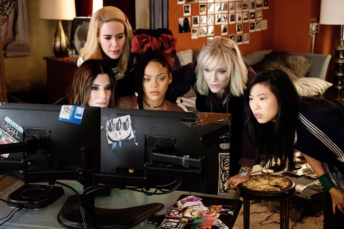 Building a cyberdeck is the most punk thing you can do right now | Dazed