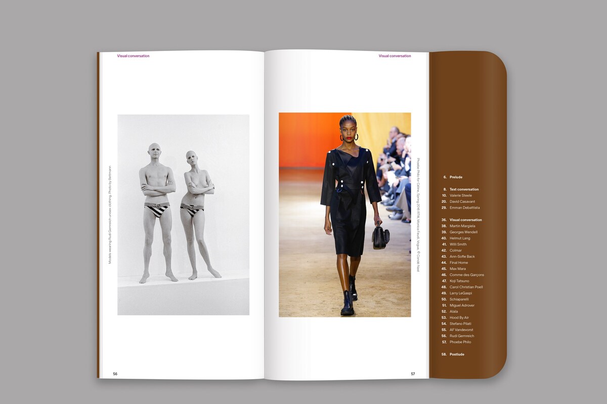 “Heirs of History” – Wallet magazine | Dazed