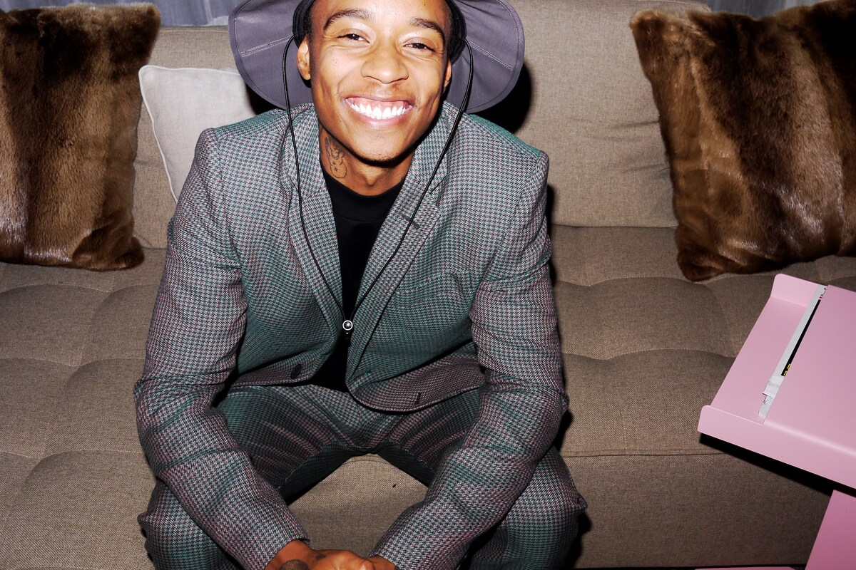 Cartier Clash [Un]Limited collection | Dazed