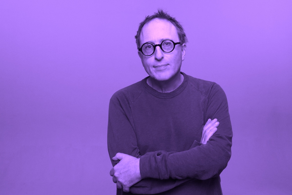 Jon Ronson on how to end the culture wars | Dazed
