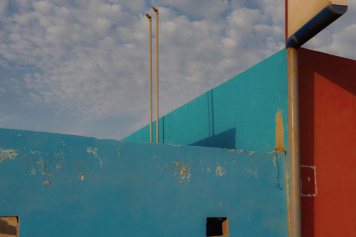 Photographers for Lebanon print sale | Dazed