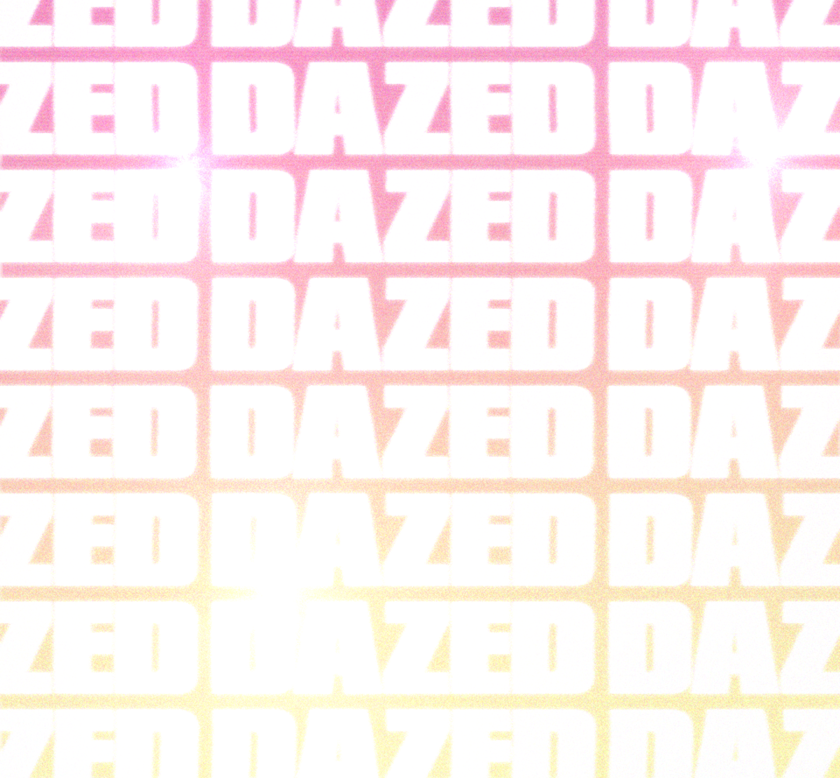 Keanu Reeves’ mum made Dolly Parton’s bunny look, he wore it for ...