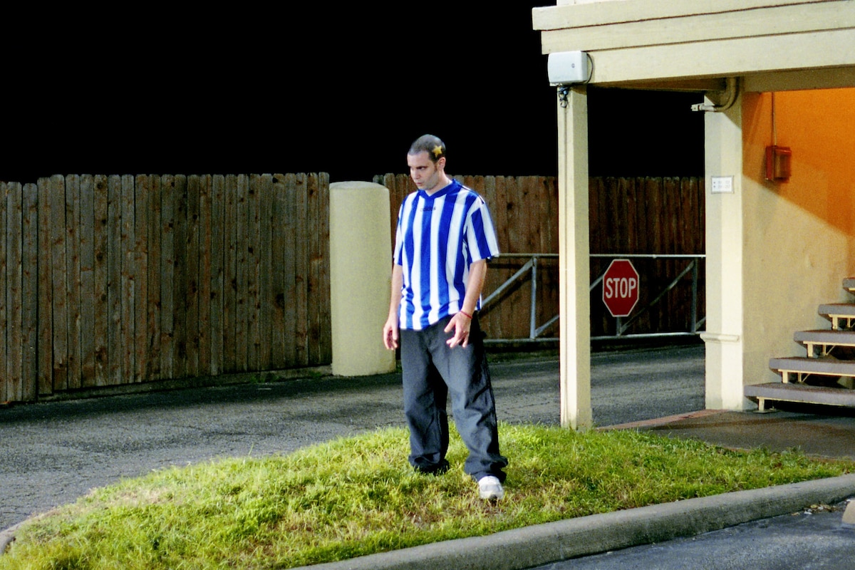 RABIT’s first album in four years is a ‘time capsule’ for our current ...