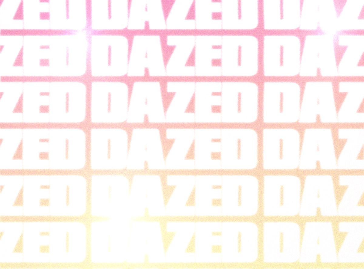 Patti Smith pens beautiful tribute to Sam Shepard | Dazed