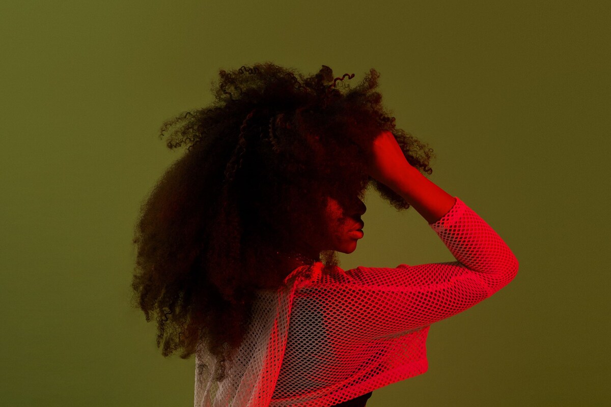 Nao on going ‘beyond radio’ and creating her own sound world | Dazed